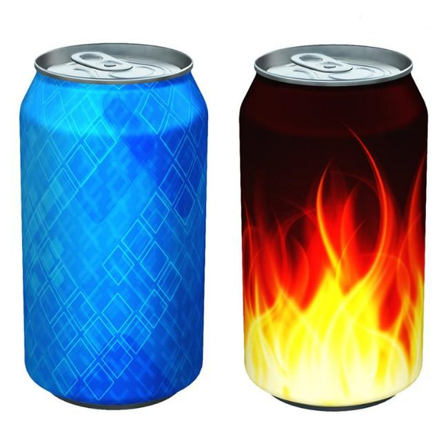 Standard Stubby Sleek 16oz Empty Aluminum Beer Cans 250ml 330ml 500ml