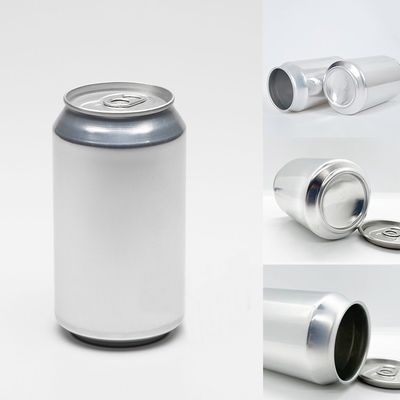 Aluminum Beverage Packaging factory, Buy good quality Aluminum Beverage ...